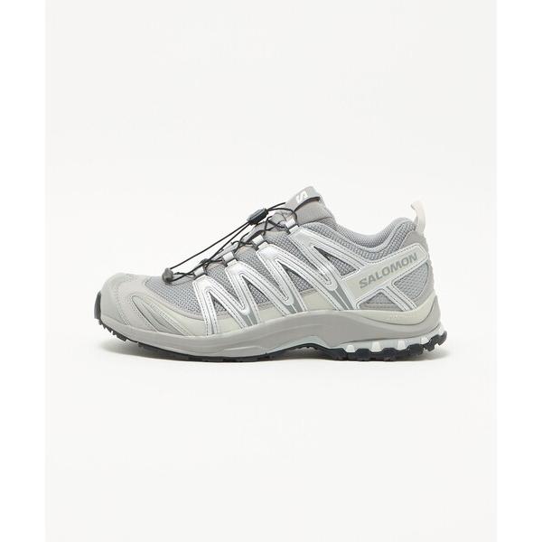 ZOZO問い合わせ番号:111351713ショップ:UNITED ARROWS，ユナイテッドアローズブランド:SALOMON，サロモン，UNITED ARROWS &amp; SONS，ユナイテッドアローズアンドサンズ商品名:「SALOMO...