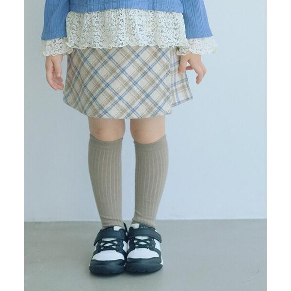『タイムセール実施中』ZOZO問い合わせ番号:111351729ショップ:green label relaxing，グリーンレーベル リラクシングブランド:green label relaxing，グリーンレーベルリラクシング商品名:キモウ...