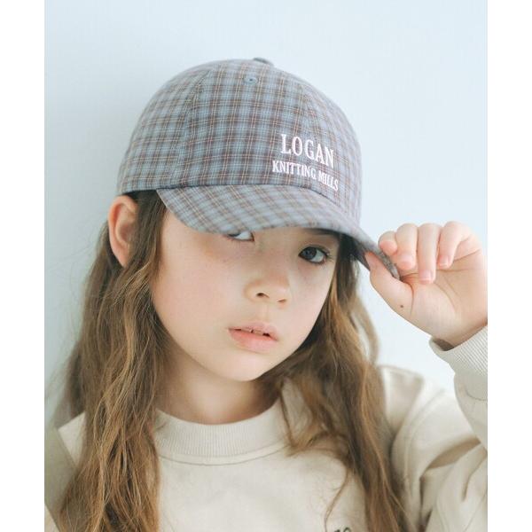 『タイムセール実施中』ZOZO問い合わせ番号:111351739ショップ:green label relaxing，グリーンレーベル リラクシングブランド:LOGAN knitting mills，ローガンニッティングミルズ，green l...