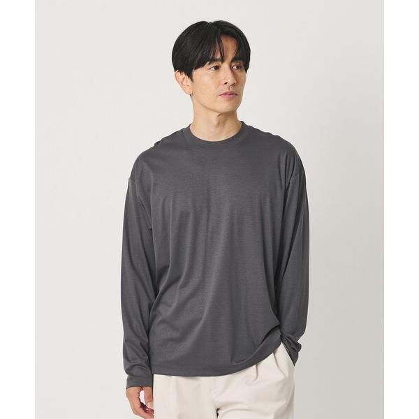 ZOZO問い合わせ番号:111351754ショップ:BEAUTY&amp;YOUTH UNITED ARROWS，ビューティーアンドユースユナイテッドアローズブランド:BEAUTY&amp;YOUTH UNITED ARROWS，ビューティ...