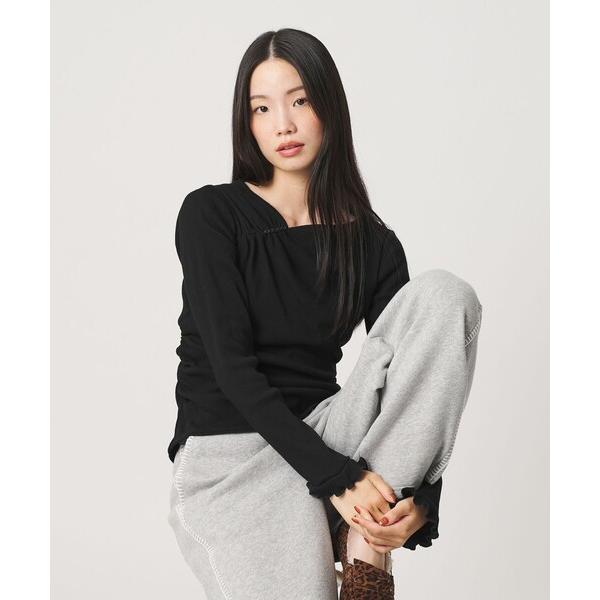ZOZO問い合わせ番号:111351784ショップ:BEAUTY&amp;YOUTH UNITED ARROWS，ビューティーアンドユースユナイテッドアローズブランド:BEAUTY&amp;YOUTH UNITED ARROWS，ビューティ...