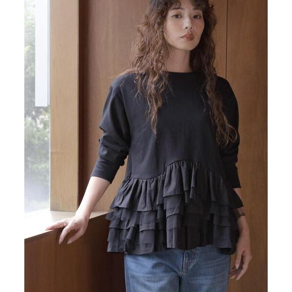 ZOZO問い合わせ番号:111352271ショップ:URBAN RESEARCH Sonny Label，アーバンリサーチサニーレーベルブランド:URBAN RESEARCH Sonny Label，アーバンリサーチサニーレーベル商品名:『...