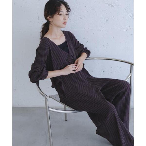 ZOZO問い合わせ番号:111352273ショップ:URBAN RESEARCH Sonny Label，アーバンリサーチサニーレーベルブランド:URBAN RESEARCH Sonny Label，アーバンリサーチサニーレーベル商品名:サ...