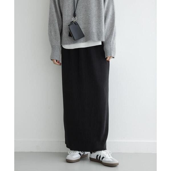 『タイムセール実施中』ZOZO問い合わせ番号:111352274ショップ:URBAN RESEARCH Sonny Label，アーバンリサーチサニーレーベルブランド:URBAN RESEARCH Sonny Label，アーバンリサーチサ...