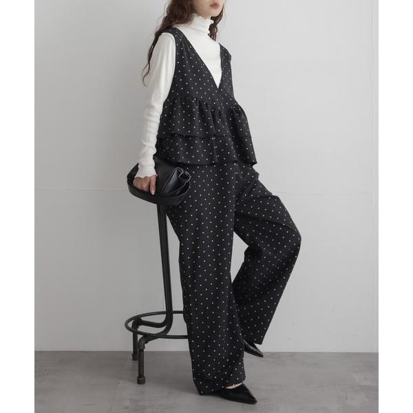 ZOZO問い合わせ番号:111352282ショップ:URBAN RESEARCH Sonny Label，アーバンリサーチサニーレーベルブランド:URBAN RESEARCH Sonny Label，アーバンリサーチサニーレーベル商品名:「...