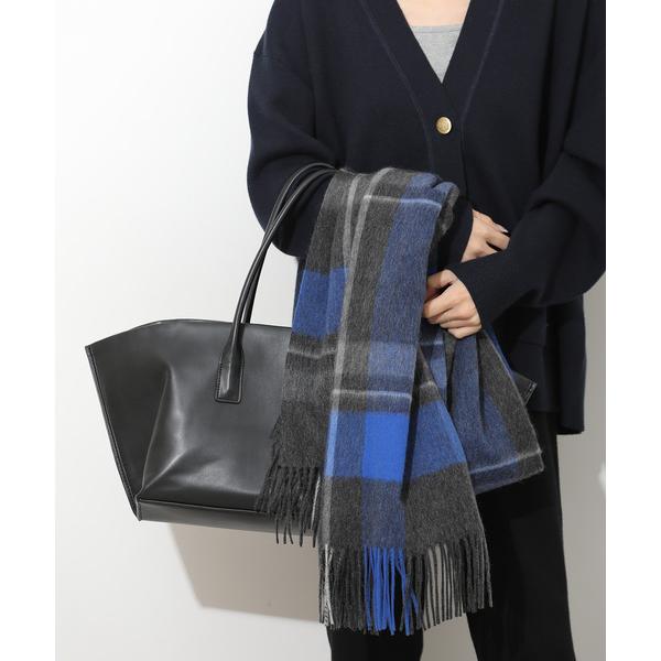 ZOZO問い合わせ番号:111353286ショップ:JOURNAL STANDARD，ジャーナルスタンダードブランド:JOURNAL STANDARD relume，ジャーナルスタンダード　レリューム商品名:「追加/ 新色」RELUME ウ...