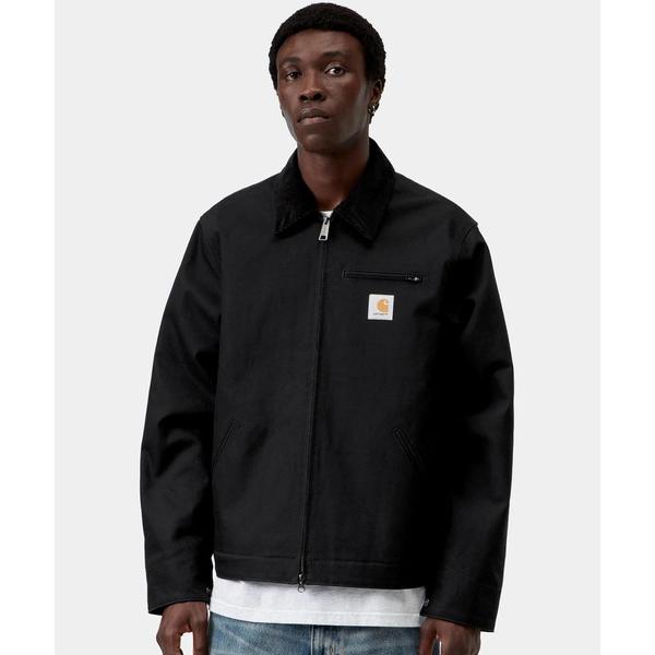 ZOZO問い合わせ番号:111354156ショップ:ムラサキスポーツ，ムラサキスポーツブランド:Carhartt，カーハート，Carhartt WIP，カーハートダブリューアイピー，ムラサキスポーツ，ムラサキスポーツ商品名:Carhartt...