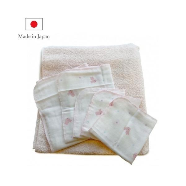 『タイムセール実施中』※このアイテムは返品・交換対象外商品です。ZOZO問い合わせ番号:111355250ショップ:トイザらス・ベビーザらス，トイザラス ベビーザラスブランド:トイザらス・ベビーザらス，トイザラスベビーザラス商品名:ベビーザ...