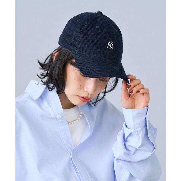 ZOZO問い合わせ番号:111355572ショップ:FREAK'S STORE，フリークスストアブランド:NEW ERA，ニューエラ，FREAK'S STORE，フリークスストア商品名:New Era × FREAK'S STORE/ニュー...