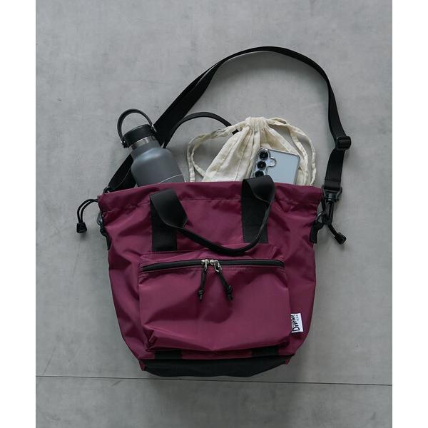 ZOZO問い合わせ番号:111355579ショップ:FREAK'S STORE，フリークスストアブランド:FREAK'S STORE，フリークスストア，Drifter，ドリフター商品名:Drifter × FREAK'S STORE/ドリフ...