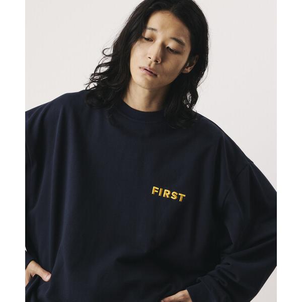 『タイムセール実施中』ZOZO問い合わせ番号:111355747ショップ:Firsthand，ファーストハンドブランド:Firsthand，ファーストハンド，FREAK'S STORE，フリークスストア商品名:Firsthand/ファースト...