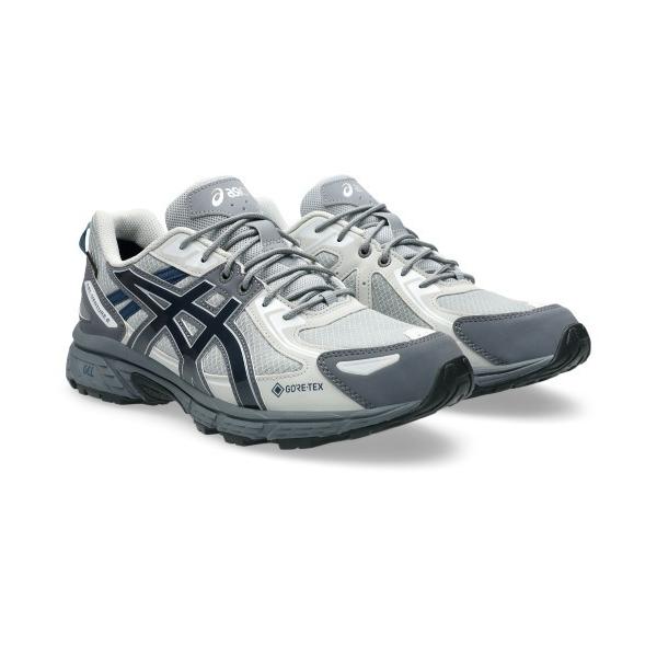 ZOZO問い合わせ番号:111357039ショップ:ASICS，アシックスブランド:ASICS，アシックス商品名:GEL-VENTURE 6 GTX / ゲルベンチャー 6 ゴアテックスカテゴリ:シューズ>スニーカーブランド品番:12...