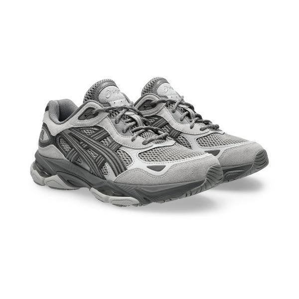 ZOZO問い合わせ番号:111357049ショップ:ASICS，アシックスブランド:ASICS，アシックス商品名:GEL-NYC 2.0 / ゲルエヌワイシー 2.0カテゴリ:シューズ>スニーカーブランド品番:1203B080.020...