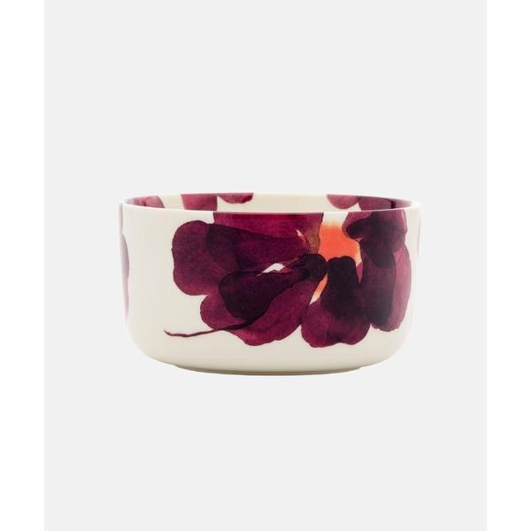 ZOZO問い合わせ番号:111357530ショップ:marimekko，マリメッコブランド:marimekko，マリメッコ商品名:「一部店舗・オンラインストア限定」Valssi / Bowl 5dlカテゴリ:食器/キッチン>食器ブラン...