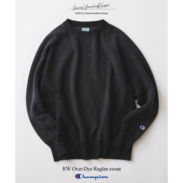 ZOZO問い合わせ番号:111368608ショップ:JOURNAL STANDARD，ジャーナルスタンダードブランド:Champion，チャンピオン，JOURNAL STANDARD relume，ジャーナルスタンダード　レリューム商品名:...