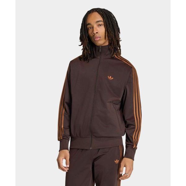 ZOZO問い合わせ番号:111393210ショップ:adidas，アディダスブランド:adidas，アディダス，adidas Originals，アディダスオリジナルス商品名:ファイヤーバード トラックトップ / ジャージ / トラックジャ...