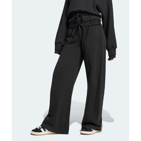 ZOZO問い合わせ番号:111393217ショップ:adidas，アディダスブランド:adidas，アディダス，adidas Originals，アディダスオリジナルス商品名:SST ダブルウエストパンツ / アディダスオリジナルス adi...