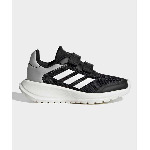 ZOZO問い合わせ番号:111393726ショップ:adidas，アディダスブランド:adidas，アディダス商品名:Tensaur ラン / Tensaur Run / アディダス adidasカテゴリ:シューズ>スニーカーブランド...