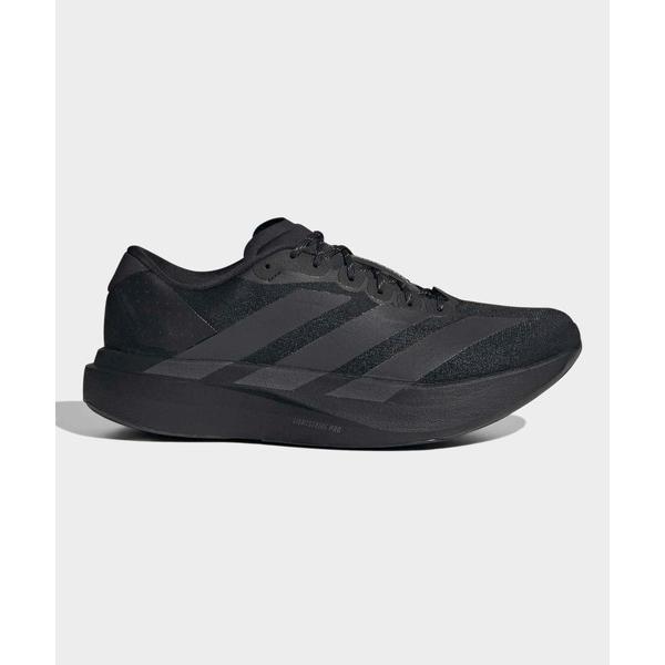 ZOZO問い合わせ番号:111393787ショップ:adidas，アディダスブランド:adidas，アディダス商品名:アディゼロ EVO SL / Adizero EVO SL / ランニングシューズ / アディダス adidasカテゴリ:...