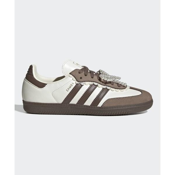 ZOZO問い合わせ番号:111394017ショップ:adidas，アディダスブランド:adidas，アディダス，adidas Originals，アディダスオリジナルス商品名:サンバ OG / SAMBA OG / アディダスオリジナルス ...