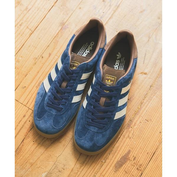 ZOZO問い合わせ番号:111400286ショップ:URBAN RESEARCH DOORS，アーバン リサーチ ドアーズブランド:adidas，アディダス，URBAN RESEARCH DOORS，アーバンリサーチドアーズ商品名:adid...