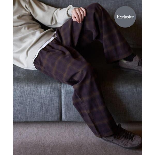 ZOZO問い合わせ番号:111400291ショップ:URBAN RESEARCH DOORS，アーバン リサーチ ドアーズブランド:PENDLETON，ペンドルトン，URBAN RESEARCH DOORS，アーバンリサーチドアーズ商品名:...