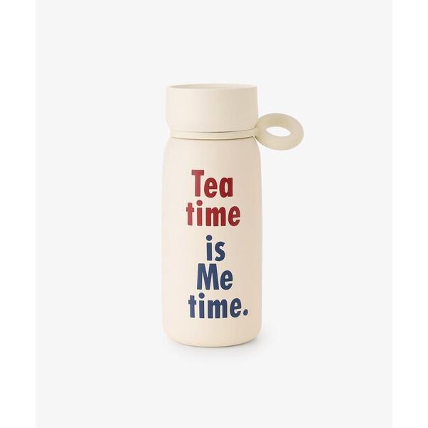 ZOZO問い合わせ番号:111435895ショップ:Afternoon Tea LIVING，アフタヌーンティー・リビングブランド:Afternoon Tea，アフタヌーンティー商品名:ステンレスボトル 480mlカテゴリ:食器/キッチン&...
