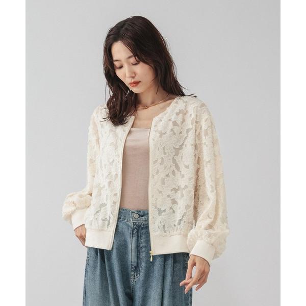 ZOZO問い合わせ番号:111436225ショップ:GLOBAL WORK，グローバルワークブランド:GLOBAL WORK，グローバルワーク商品名:ジャガードブルゾン/1054074カテゴリ:ジャケット/アウター>ブルゾンブランド品...