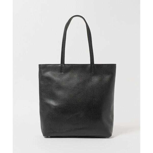 ZOZO問い合わせ番号:111436333ショップ:A DAY IN THE LIFE UNITED ARROWS，アデイインザライフ ユナイテッドアローズブランド:A DAY IN THE LIFE UNITED ARROWS，アデイイン...