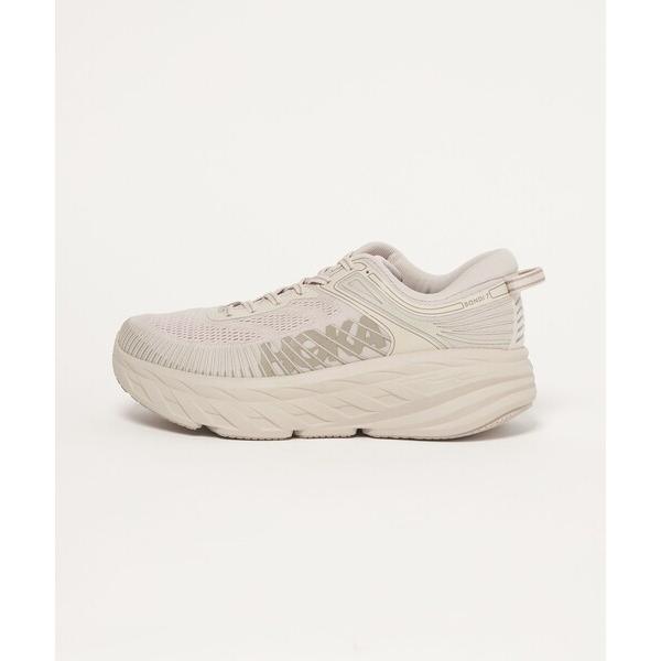 ZOZO問い合わせ番号:111436353ショップ:BEAUTY&amp;YOUTH UNITED ARROWS，ビューティーアンドユースユナイテッドアローズブランド:HOKA，ホカ，BEAUTY&amp;YOUTH UNITED ARRO...