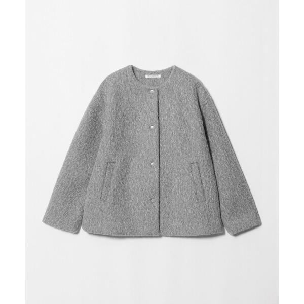 ZOZO問い合わせ番号:111436379ショップ:BEAUTY&amp;YOUTH UNITED ARROWS，ビューティーアンドユースユナイテッドアローズブランド:BEAUTY&amp;YOUTH UNITED ARROWS，ビューティ...