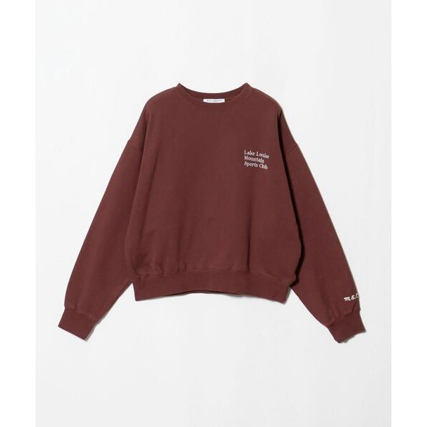 ZOZO問い合わせ番号:111436446ショップ:BEAUTY&amp;YOUTH UNITED ARROWS，ビューティーアンドユースユナイテッドアローズブランド:BEAUTY&amp;YOUTH UNITED ARROWS，ビューティ...