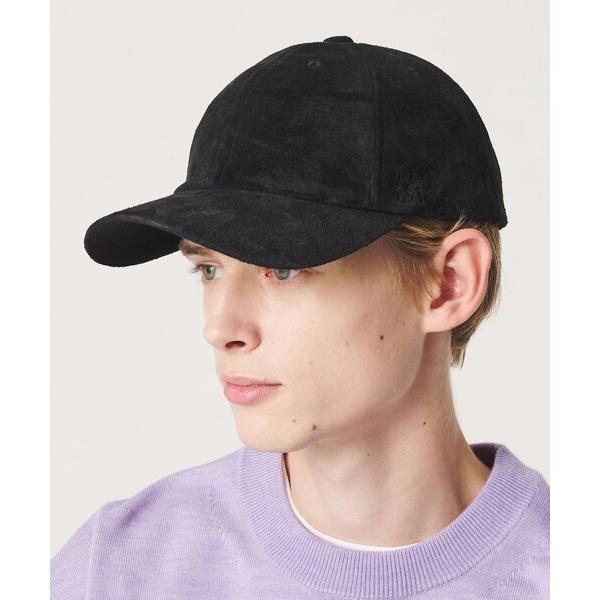 ZOZO問い合わせ番号:111436531ショップ:BEAUTY&amp;YOUTH UNITED ARROWS，ビューティーアンドユースユナイテッドアローズブランド:RACAL，ラカル，BEAUTY&amp;YOUTH UNITED AR...