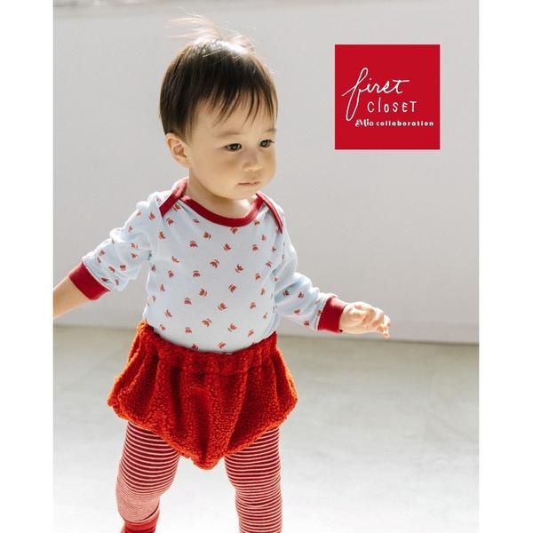 『タイムセール実施中』※このアイテムは返品・交換対象外商品です。ZOZO問い合わせ番号:111437549ショップ:トイザらス・ベビーザらス，トイザラス ベビーザラスブランド:トイザらス・ベビーザらス，トイザラスベビーザラス商品名:「9/1...