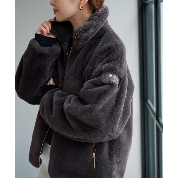 ZOZO問い合わせ番号:111437580ショップ:IENA，イエナブランド:IENA，イエナ，TATRAS，タトラス商品名:「追加」TATRAS/タトラス BARBRA ブルゾン LCKA0038033588カテゴリ:ジャケット/アウター...