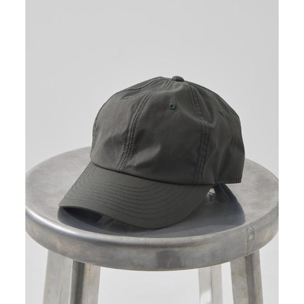 ZOZO問い合わせ番号:111438004ショップ:KEY TIMEZ，キータイムズブランド:THE NORTH FACE PURPLE LABEL，ザ ノースフェイス パープルレーベル，KEY TIMEZ，キータイムズ商品名:「THE N...