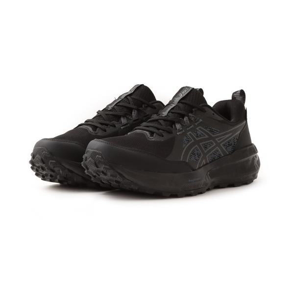 ZOZO問い合わせ番号:111438233ショップ:atmos pink，アトモスピンクブランド:ASICS，アシックス商品名:asics GEL-SONOMA 8 GTX / アシックス ゲル-ソノマ 8 ゴアテックスカテゴリ:シューズ&...