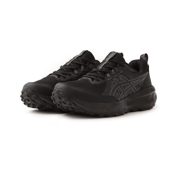 ZOZO問い合わせ番号:111438239ショップ:atmos，アトモスブランド:ASICS，アシックス，atmos，アトモス商品名:asics GEL-SONOMA 8 GTX / アシックス ゲル-ソノマ 8 ゴアテックスカテゴリ:シュ...