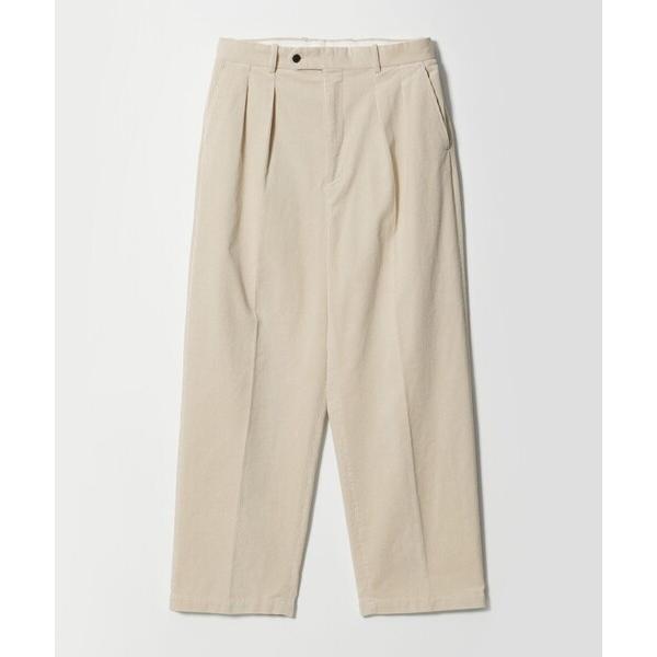 ZOZO問い合わせ番号:111439143ショップ:BEAUTY&amp;YOUTH UNITED ARROWS，ビューティーアンドユースユナイテッドアローズブランド:Steven Alan，スティーブンアラン，BEAUTY&amp;YOU...