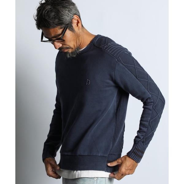 ZOZO問い合わせ番号:111441122ショップ:The DUFFER of St.GEORGE，ザ・ダファー・オブ・セントジョージブランド:The DUFFER of ST.GEORGE，ザダファーオブセントジョージ商品名:PIGMEN...
