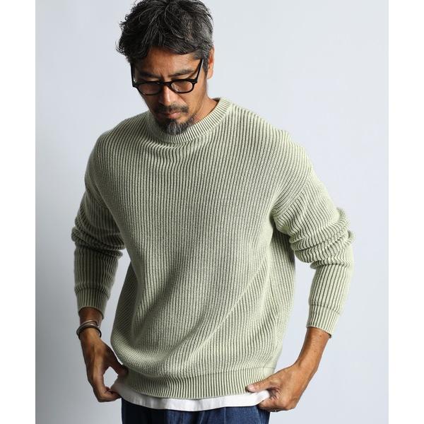 ZOZO問い合わせ番号:111441123ショップ:The DUFFER of St.GEORGE，ザ・ダファー・オブ・セントジョージブランド:The DUFFER of ST.GEORGE，ザダファーオブセントジョージ商品名:GARMEN...