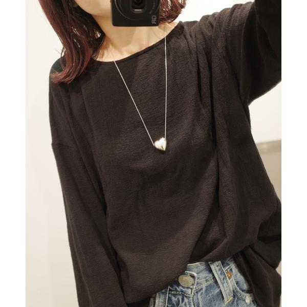 ZOZO問い合わせ番号:111441326ショップ:Spick &amp; Span，スピック アンド スパンブランド:Spick &amp; Span，スピックアンドスパン商品名:《追加3》BASENOTES / ベースノート 65cm ...