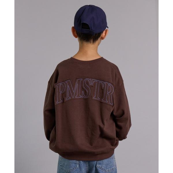 ZOZO問い合わせ番号:111441625ショップ:pairmanon，ペアマノンブランド:PAIRMANON STREET，ペアマノンストリート，coucou manon，ククゥ マノン，pairmanon，ペアマノン商品名:「90-16...