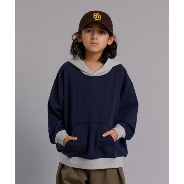 ZOZO問い合わせ番号:111441626ショップ:pairmanon，ペアマノンブランド:PAIRMANON STREET，ペアマノンストリート，coucou manon，ククゥ マノン，pairmanon，ペアマノン商品名:「90-16...