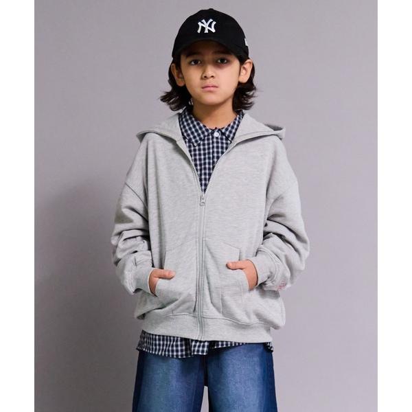 ZOZO問い合わせ番号:111441627ショップ:pairmanon，ペアマノンブランド:PAIRMANON STREET，ペアマノンストリート，coucou manon，ククゥ マノン，pairmanon，ペアマノン商品名:「90-16...