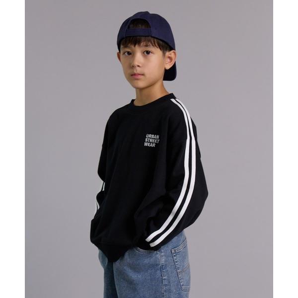 ZOZO問い合わせ番号:111441630ショップ:pairmanon，ペアマノンブランド:PAIRMANON STREET，ペアマノンストリート，coucou manon，ククゥ マノン，pairmanon，ペアマノン商品名:「90-16...