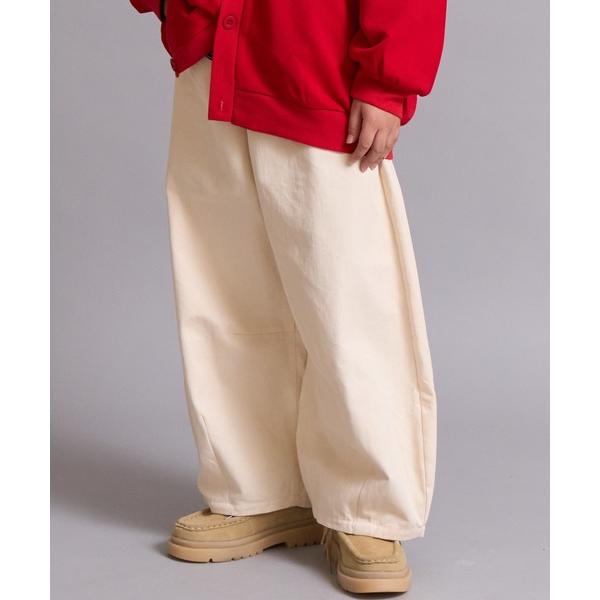 ZOZO問い合わせ番号:111441636ショップ:pairmanon，ペアマノンブランド:PAIRMANON STREET，ペアマノンストリート，coucou manon，ククゥ マノン，pairmanon，ペアマノン商品名:【90-16...