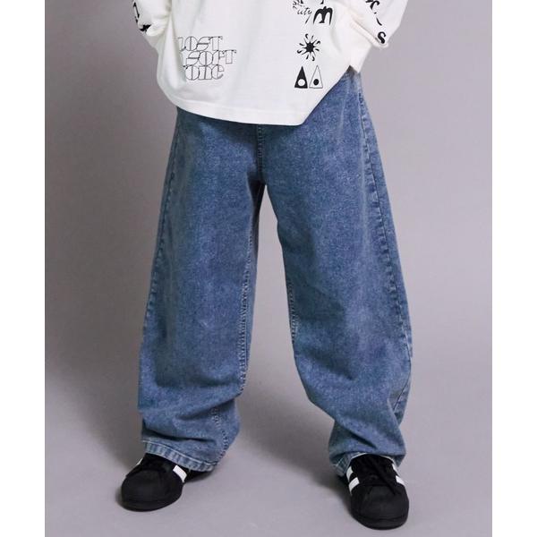ZOZO問い合わせ番号:111441637ショップ:pairmanon，ペアマノンブランド:PAIRMANON STREET，ペアマノンストリート，coucou manon，ククゥ マノン，pairmanon，ペアマノン商品名:【90-16...