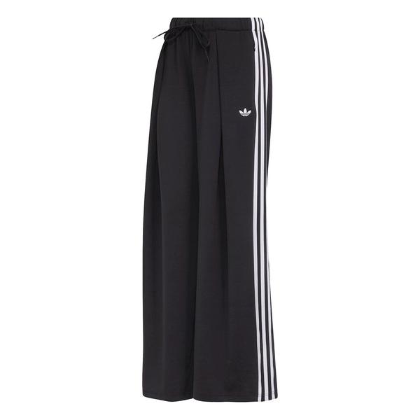 ZOZO問い合わせ番号:111441698ショップ:JOINT WORKS，ジョイントワークスブランド:adidas Originals，アディダスオリジナルス，adidas，アディダス，JOINT WORKS，ジョイントワークス商品名:A...