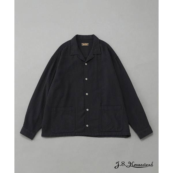 ZOZO問い合わせ番号:111441709ショップ:JOURNAL STANDARD，ジャーナルスタンダードブランド:JOURNAL STANDARD J.S HOMESTEAD，ジャーナルスタンダードホームステッド商品名:J.S.Home...